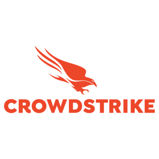 Data Connector built for Microsoft Entra ID | CrowdStrike Marketplace